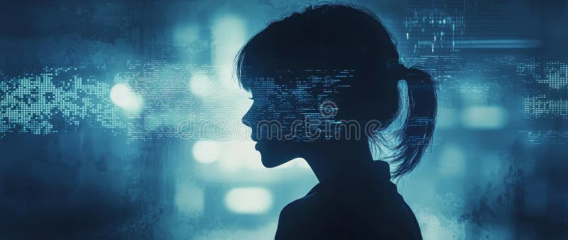 Analysis Of Futuristic Behavior Using Pattern Recognition And Predictive Systems Through