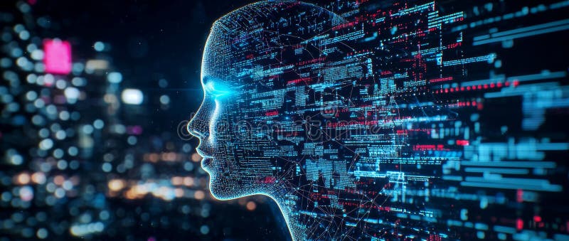 Analysis Of Futuristic Behavioral Patterns Using Pattern Recognition And Predictive Systems