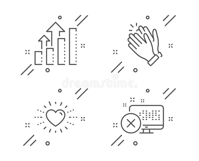Reject Hands Stock Illustrations – 357 Reject Hands Stock Illustrations ...
