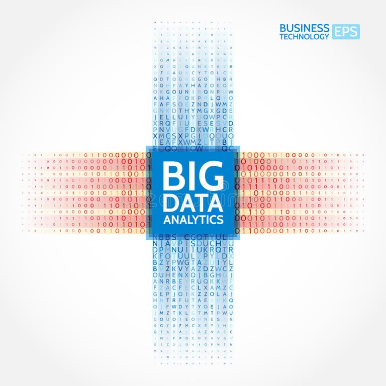 Digital Algorithms Stock Illustrations – 21,715 Digital Algorithms ...