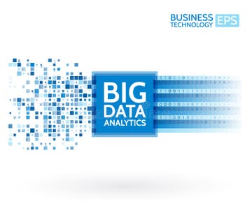 Data Sorting Stock Illustrations – 4,506 Data Sorting Stock ...