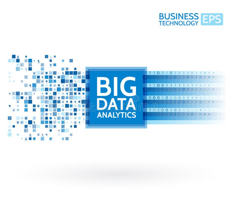 Mining Algorithms Stock Illustrations – 2,388 Mining Algorithms Stock ...