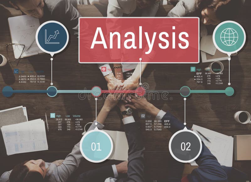 Analysis Information Insight Connect Data Concept Stock Photo - Image ... Analysis Information Insight Connect Data Concept Stock Photo - Image ...