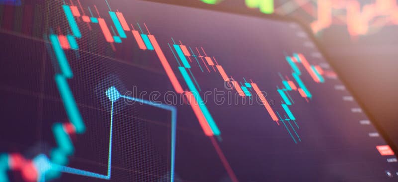 Analysis on the Monitor of a Computer. Fundamental and Technical ...