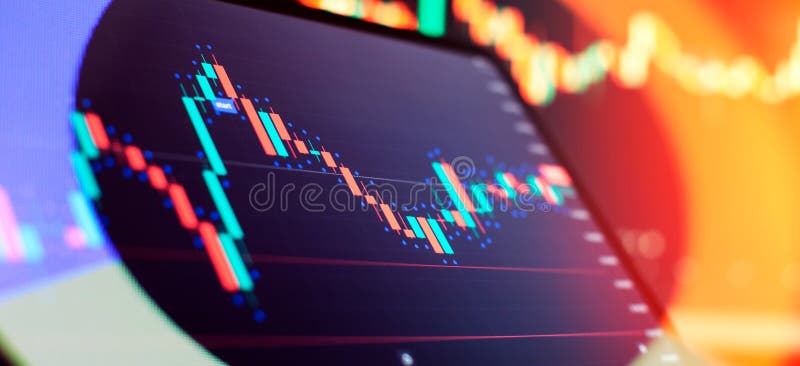 Analysis on the Monitor of a Computer. Fundamental and Technical ...