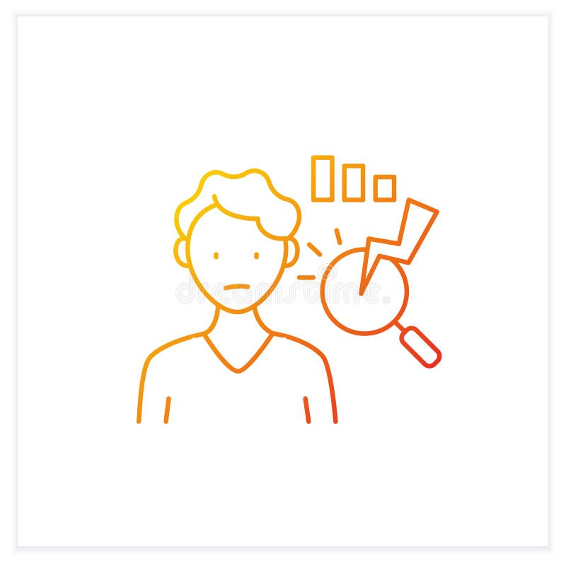 Paralysis Line Drawing Stock Illustrations – 38 Paralysis Line Drawing ...