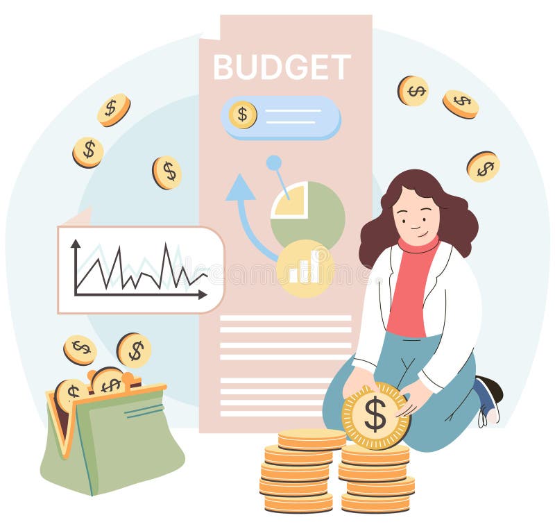 Financial Accounting. Financial Accounting Metaphors Simplify Complex ... Financial Accounting. Financial Accounting Metaphors Simplify Complex ...