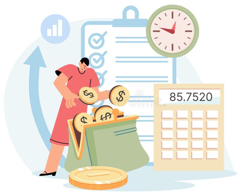 Financial Accounting. Financial Accounting Metaphors Simplify Complex ... Financial Accounting. Financial Accounting Metaphors Simplify Complex ...