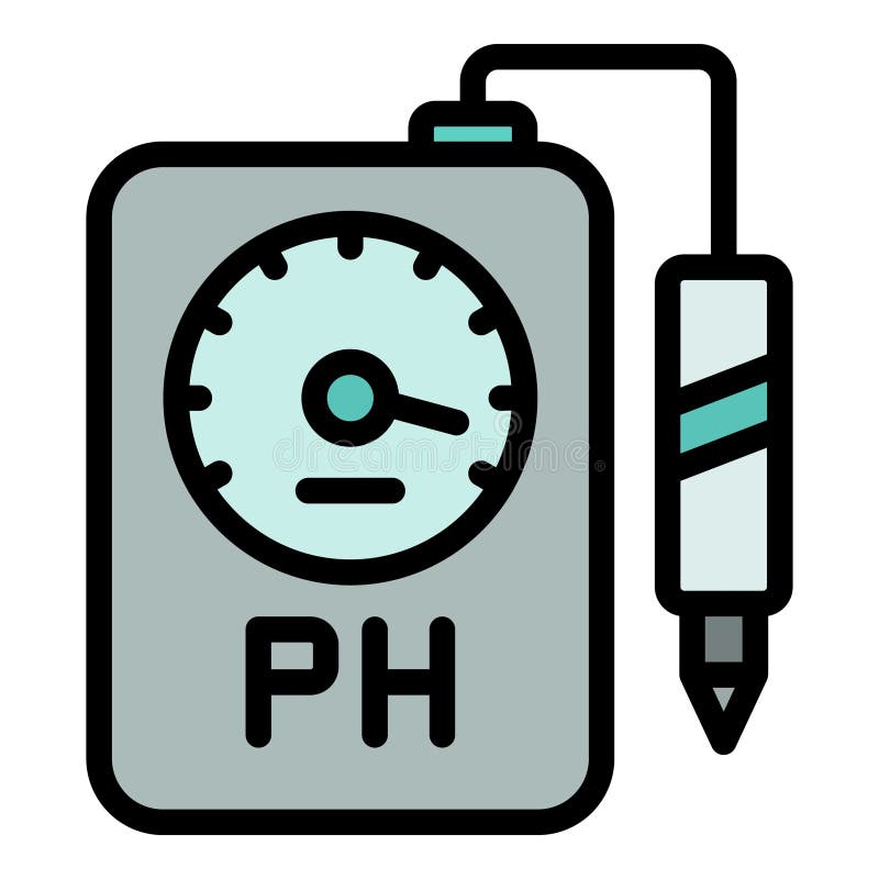 Ph Alkaline Icon Stock Illustrations – 1,001 Ph Alkaline Icon Stock ...