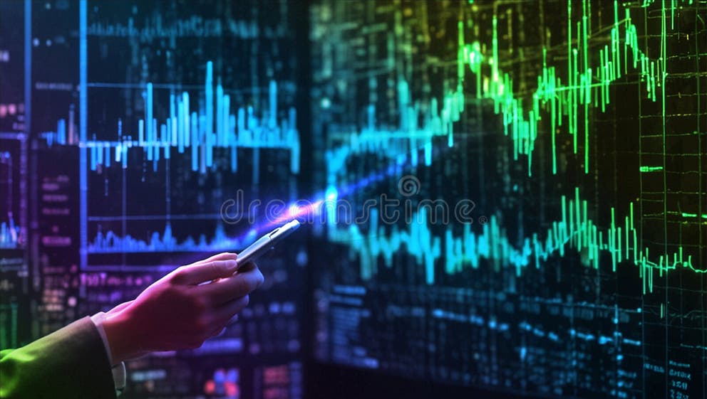 Analysis and Planning of Business Data Growth Graph for Digital ...