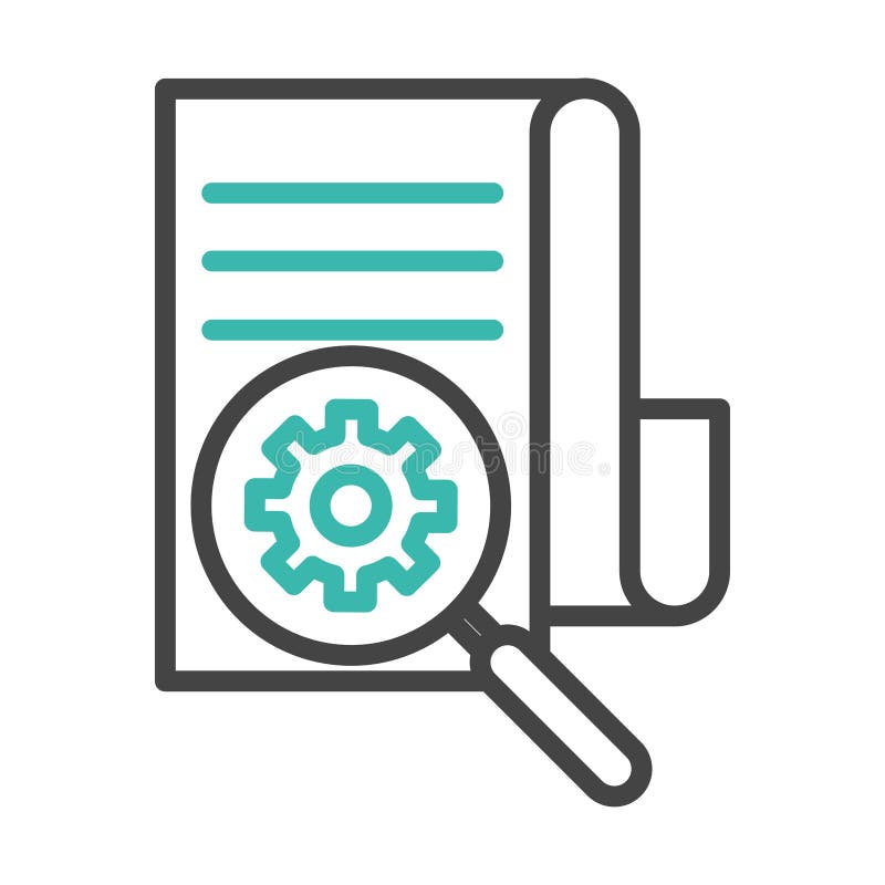 Risk Assessment Icon Stock Illustrations – 3,739 Risk Assessment Icon ... Risk Assessment Icon Stock Illustrations – 3,739 Risk Assessment Icon ...