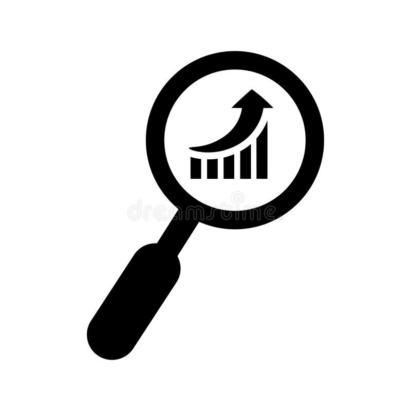 Analysis, Search Engine, Optimization, Seo, Monitoring Icon. Black ... Analysis, Search Engine, Optimization, Seo, Monitoring Icon. Black ...