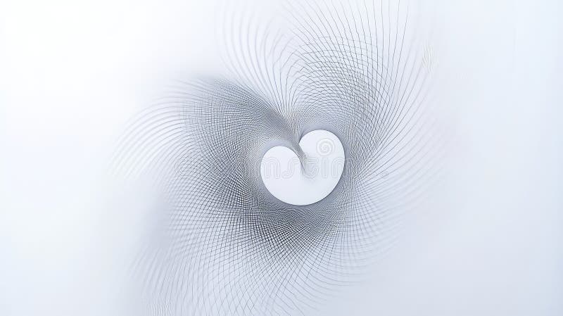 Increase Curve Line Stock Illustrations – 5,966 Increase Curve Line ...