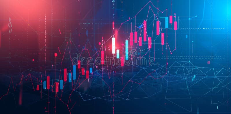 An Analysis of the Stock Market Using an Emerging and Declining ...
