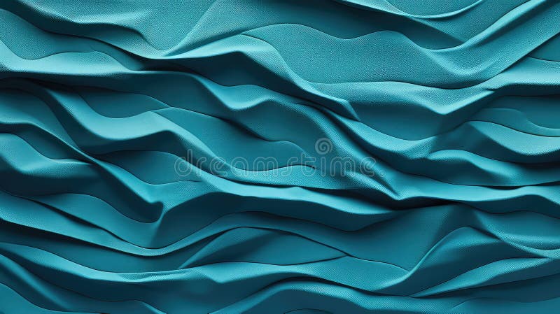 Analysis Structure Paper Background Stock Illustration - Illustration ...