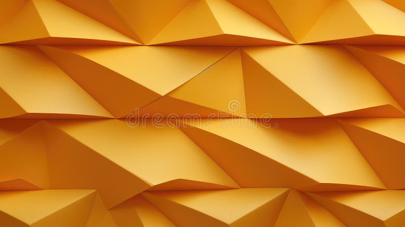 Analysis Structure Paper Background Stock Illustration - Illustration ...