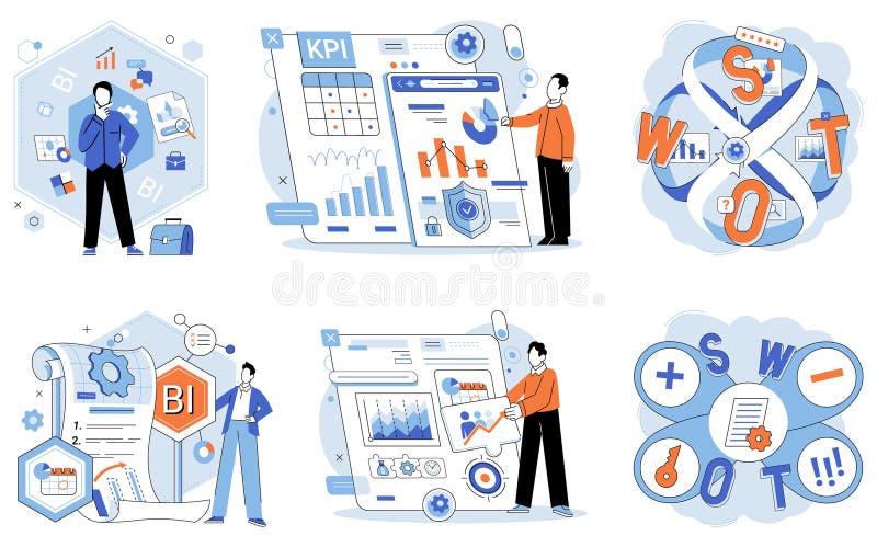 Analysis Tool. Analytic Tools Enable Datexploration and Modeling ...