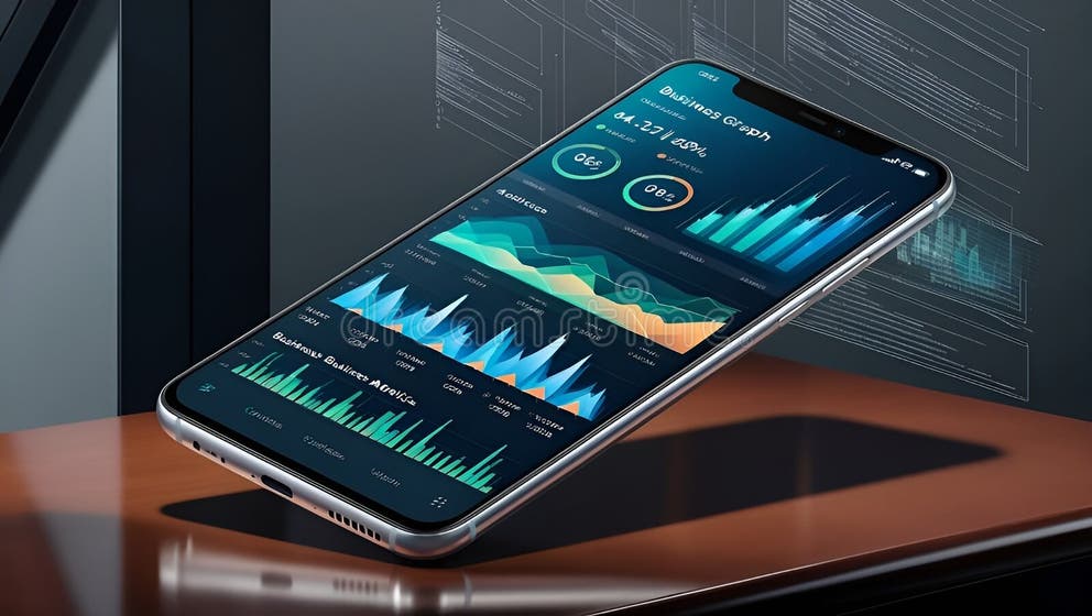 Trends Process Stock Illustrations – 4,653 Trends Process Stock ...