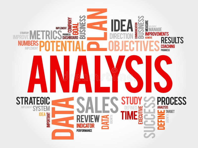 221 Competitor Analysis Chart Stock Photos - Free & Royalty-Free Stock ...