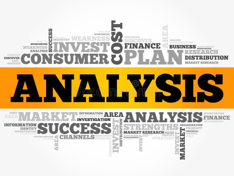 221 Competitor Analysis Chart Stock Photos - Free & Royalty-Free Stock ...