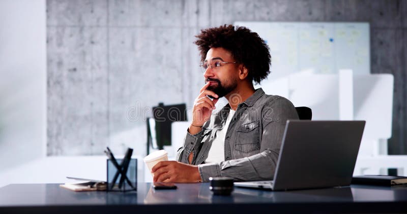 2,976,790 Laptop Stock Photos - Free & Royalty-Free Stock Photos from ...