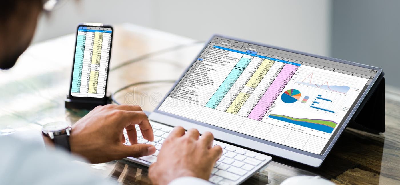 156 External Employee Stock Photos - Free & Royalty-Free Stock Photos ...