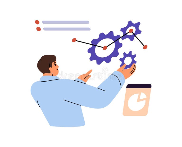 Setting Changes Stock Illustrations – 798 Setting Changes Stock ...