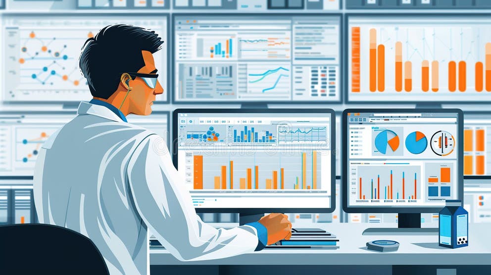 Monitoring Data Stock Illustrations – 53,339 Monitoring Data Stock ... Monitoring Data Stock Illustrations – 53,339 Monitoring Data Stock ...