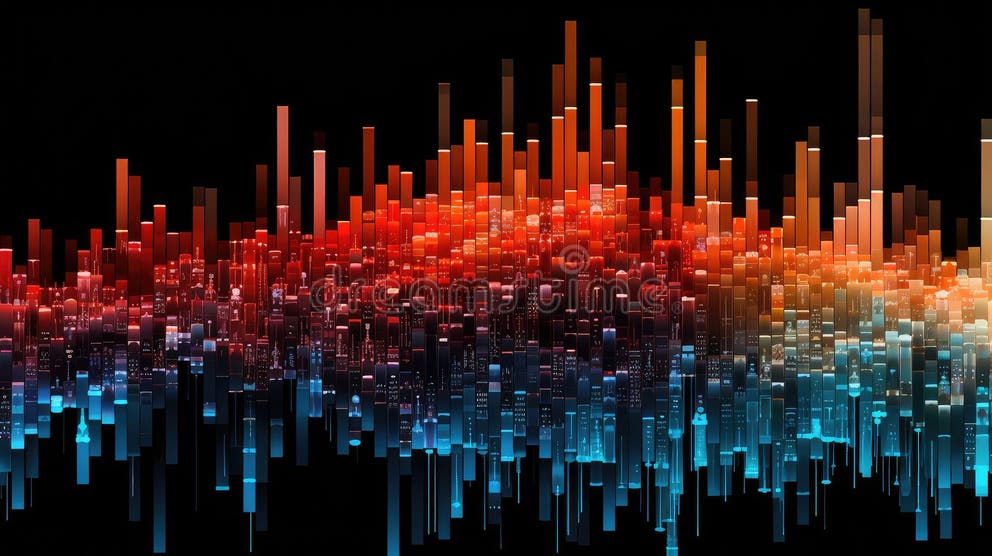 Interpret Shapes Stock Illustrations – 1,256 Interpret Shapes Stock ...