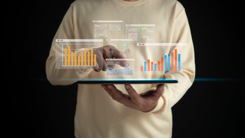 412 Dashboards Report Stock Photos - Free & Royalty-Free Stock Photos from Dreamstime