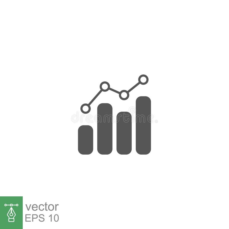 Combo Chart Stock Illustrations – 102 Combo Chart Stock Illustrations ...