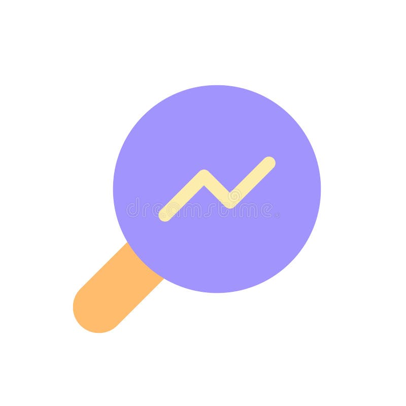 Analytic Tool Pixel Perfect Flat Gradient Color Ui Icon Stock Vector ... Analytic Tool Pixel Perfect Flat Gradient Color Ui Icon Stock Vector ...