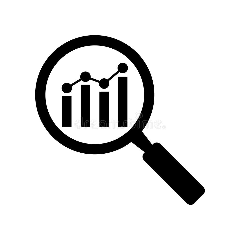 Analytic Bar Graph Stock Illustrations – 3,175 Analytic Bar Graph Stock ...