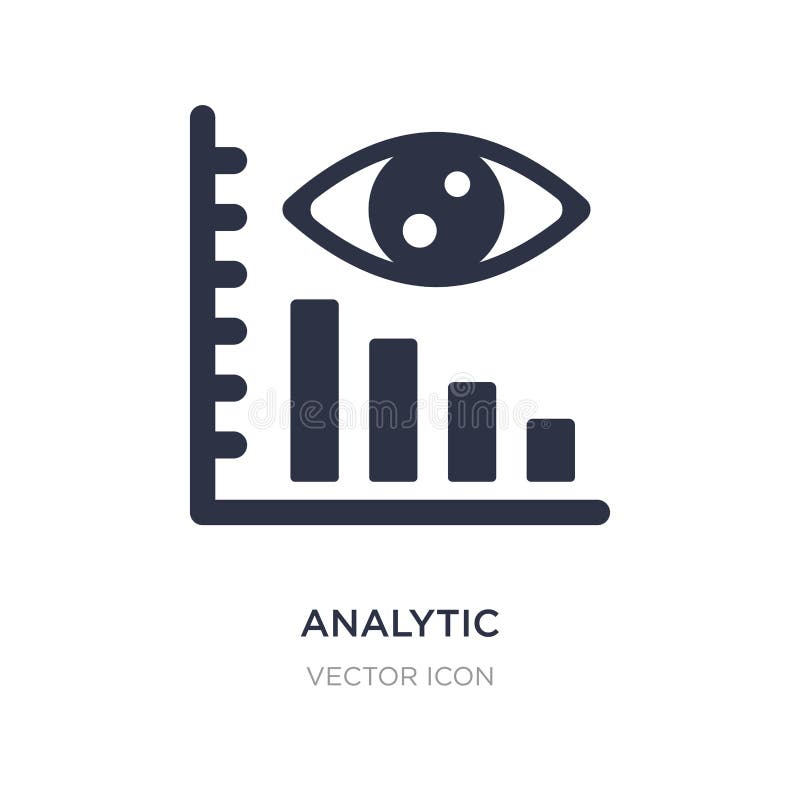 Data Visualization Isolated Icon. Simple Element Illustration from ... Data Visualization Isolated Icon. Simple Element Illustration from ...