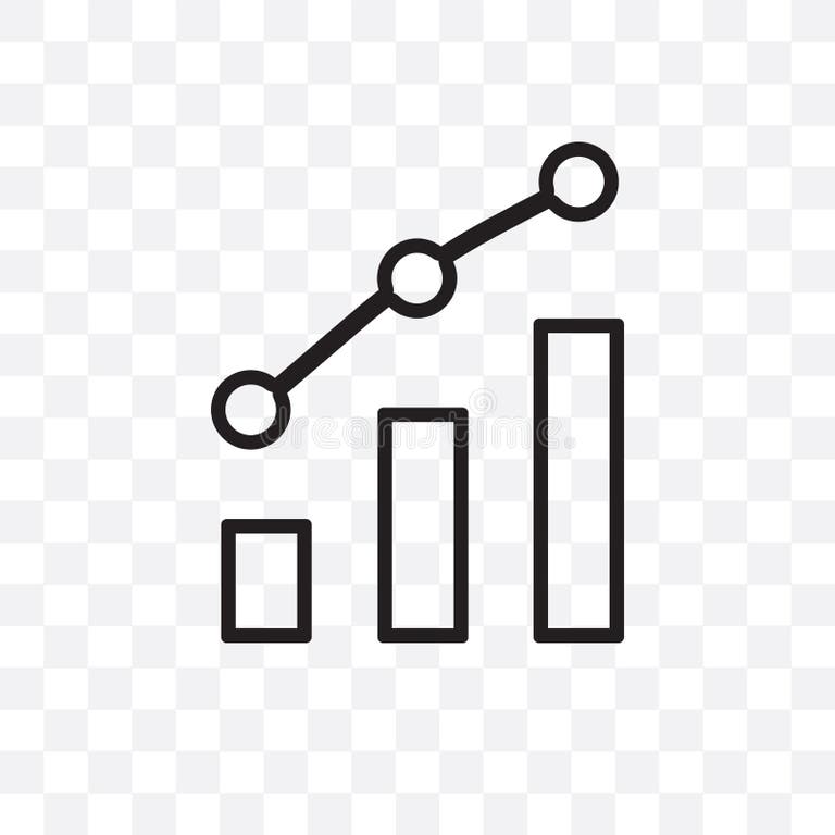 Transparent Visualization Stock Illustrations – 18,407 Transparent ...