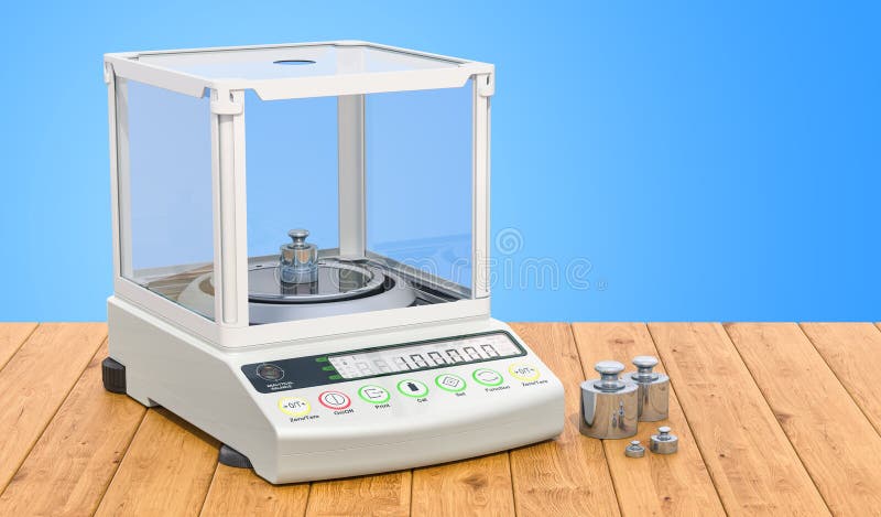 Lab Mass Scale Stock Illustrations – 447 Lab Mass Scale Stock ...