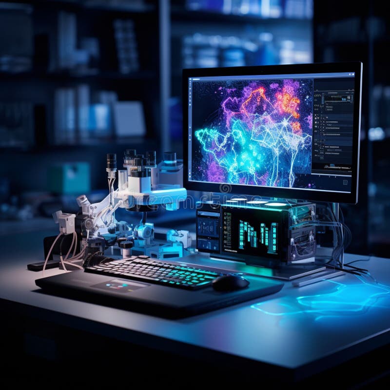 Precision Analyzers Stock Illustrations – 19 Precision Analyzers Stock ...