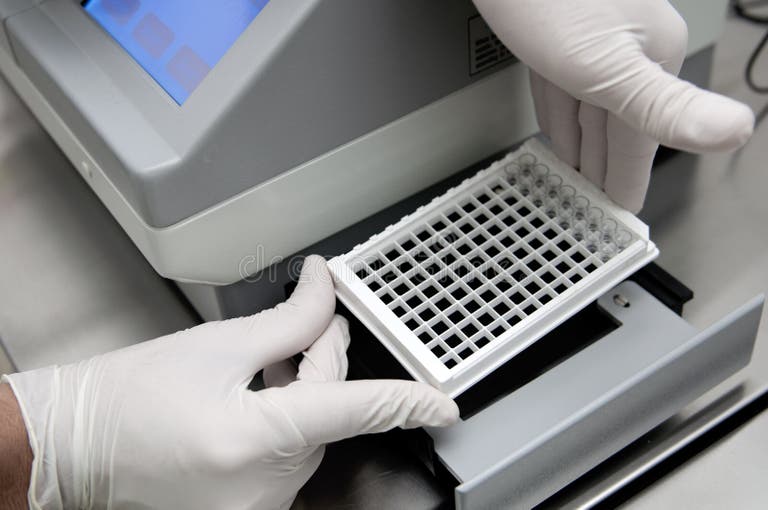 2,497 Chemical Analysis Machine Stock Photos - Free & Royalty-Free ...