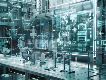 Branching Map Stock Illustrations – 298 Branching Map Stock ...