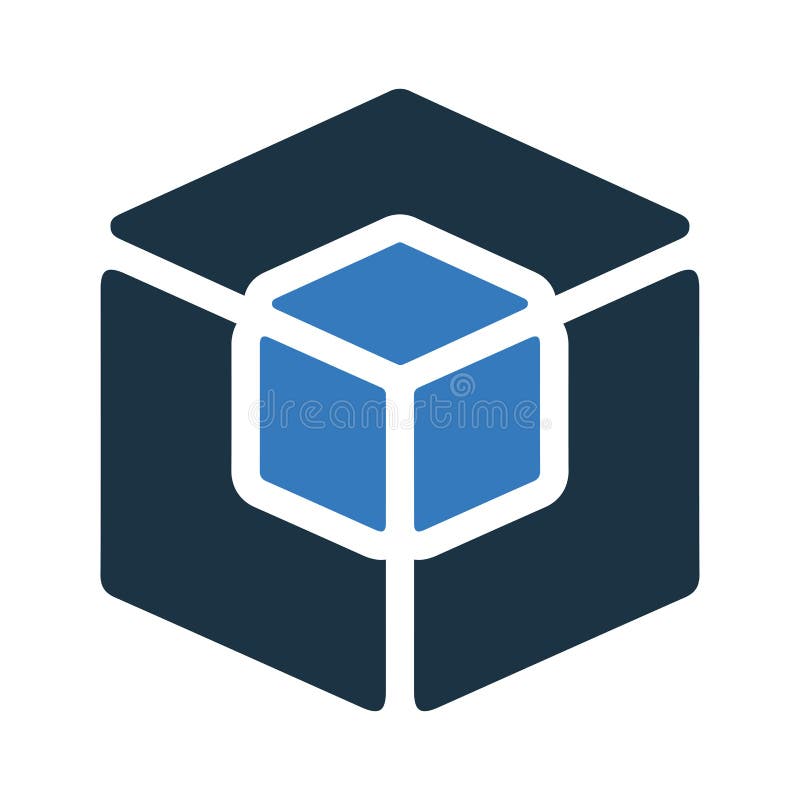 Olap Stock Illustrations – 156 Olap Stock Illustrations, Vectors ...