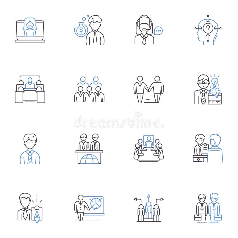 Critical Thinking Solving Problem Stock Illustrations – 489 Critical ... Critical Thinking Solving Problem Stock Illustrations – 489 Critical ...