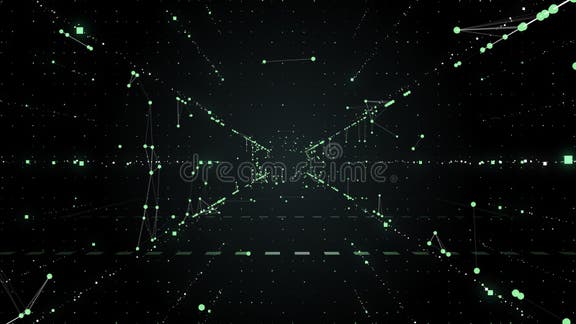 Guideway Stock Illustrations – 28 Guideway Stock Illustrations, Vectors ...