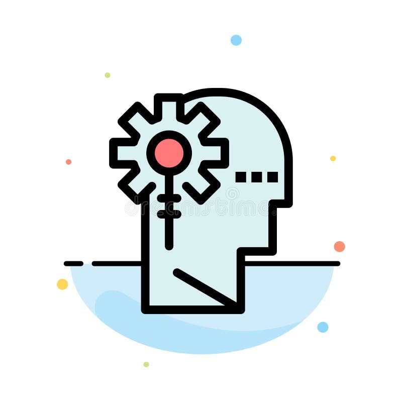 Human Processing Icon Stock Illustrations – 1,683 Human Processing Icon ...