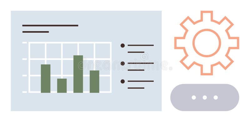 Dashboard Gear Stock Illustrations – 7,349 Dashboard Gear Stock ...