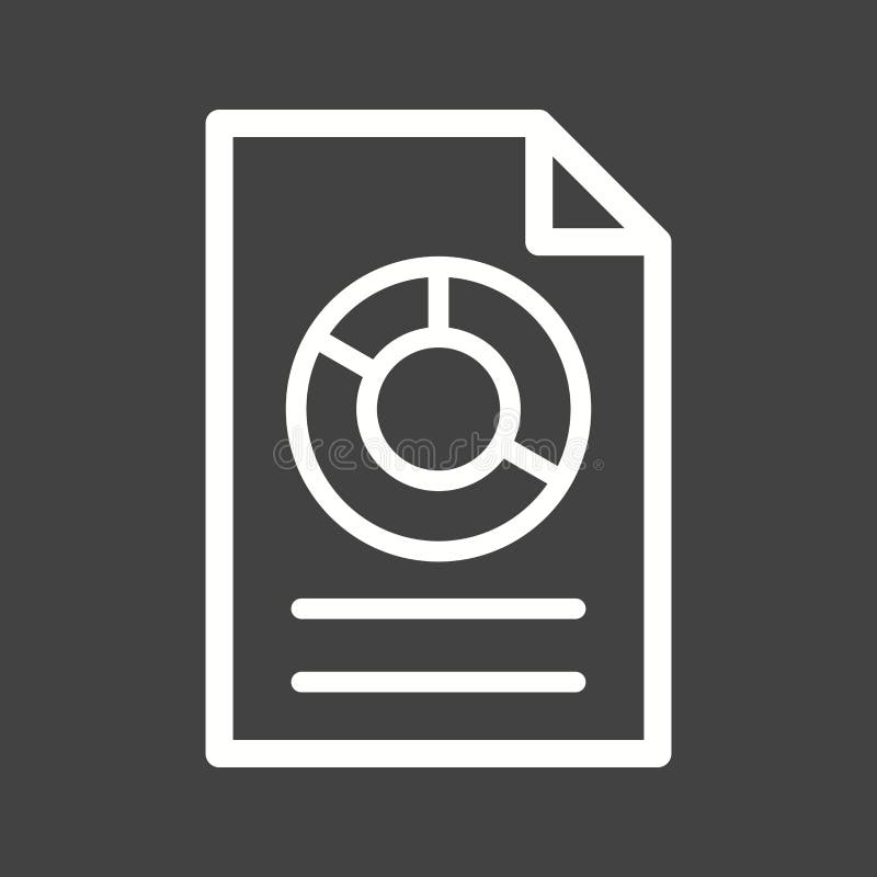 Analytics stock illustration. Illustration of optimization - 96801614