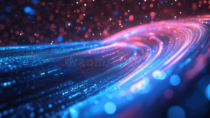 Illustration Processing Velocity Stock Illustrations – 407 Illustration ...