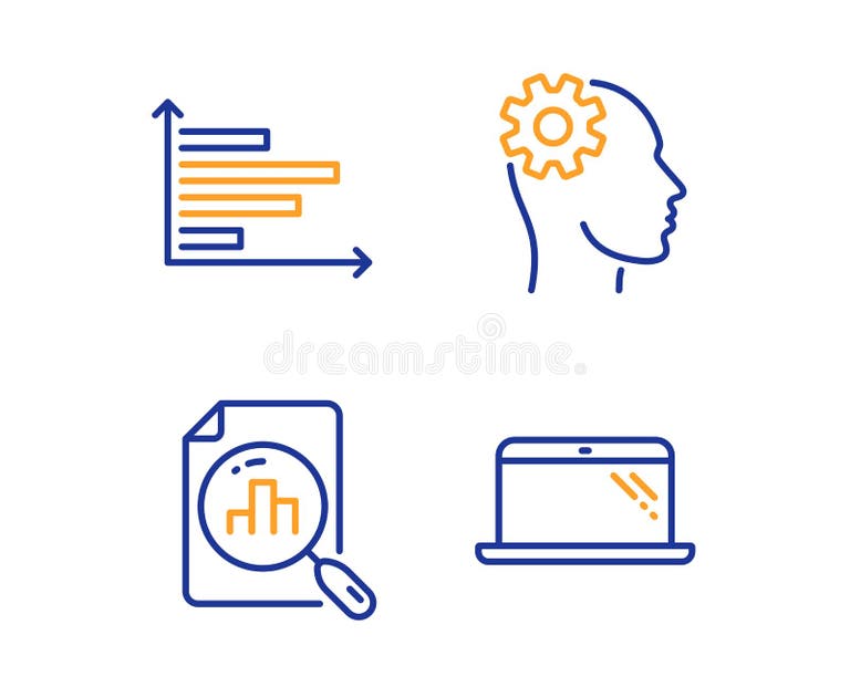 Engineering Analytics Stock Illustrations – 27,312 Engineering ...