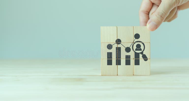 104 Hr Analytics Icon Stock Photos - Free & Royalty-Free Stock Photos ...