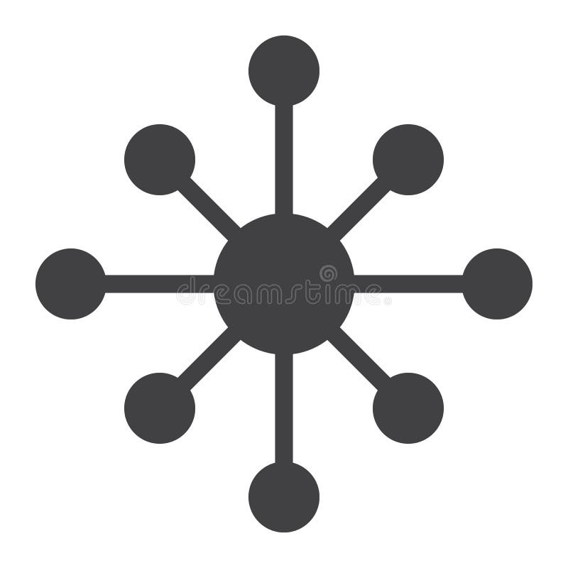 Spoke Stock Illustrations – 13,974 Spoke Stock Illustrations, Vectors ...