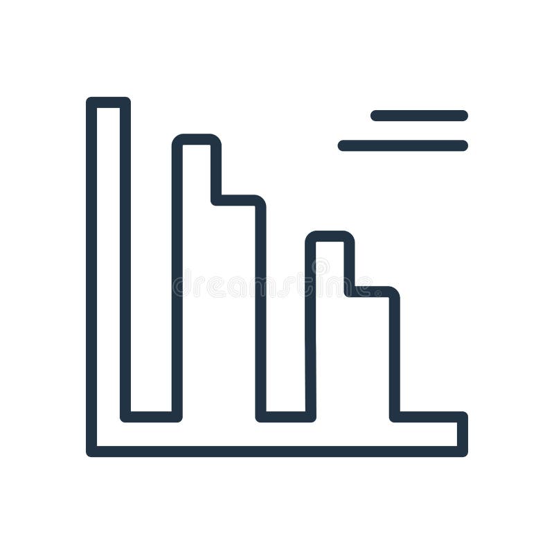 Analytics Icon Vector Isolated on White Background, Analytics Si Stock ... Analytics Icon Vector Isolated on White Background, Analytics Si Stock ...